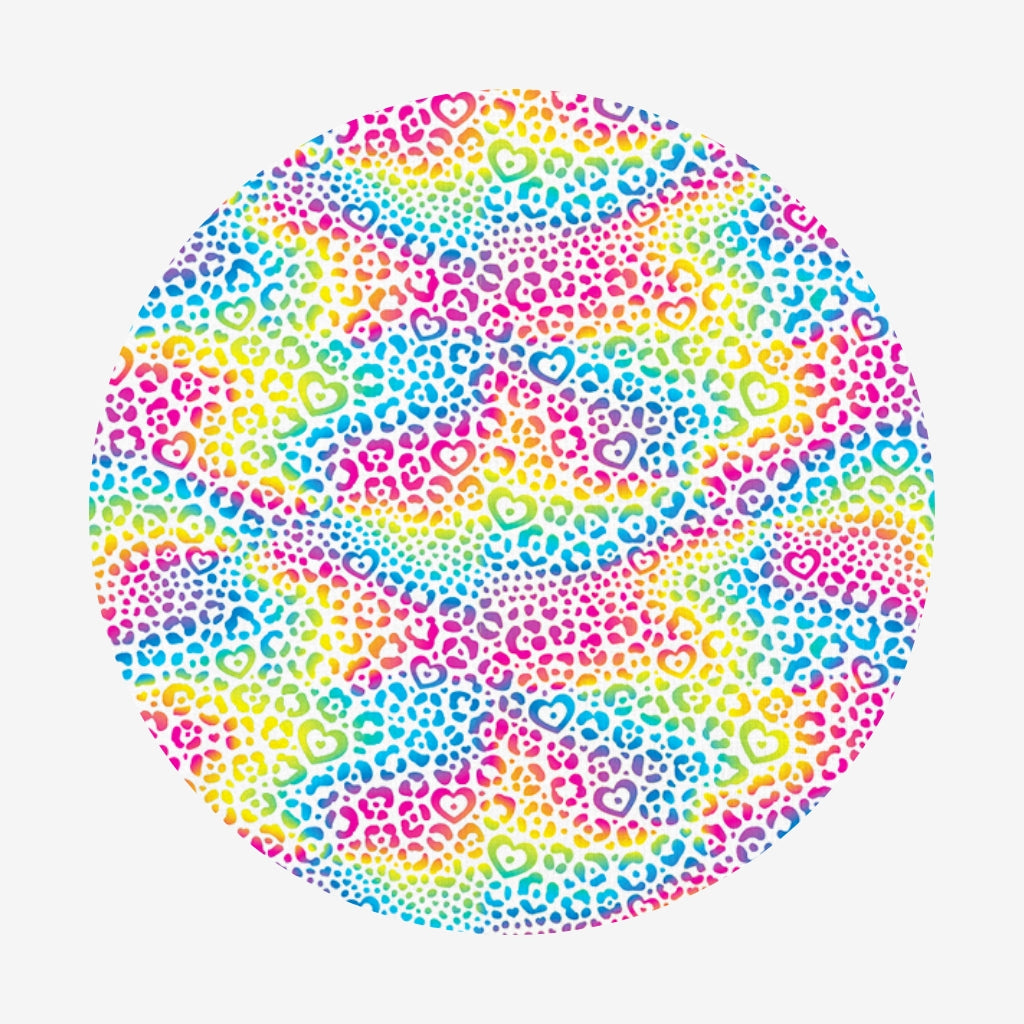 Shop By Design | Posh Peanut