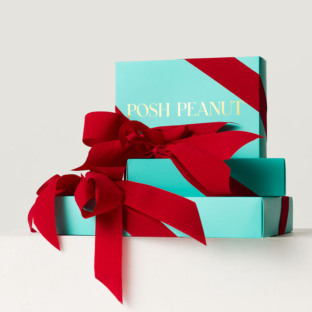 What to Wear for Picture Day | Posh Peanut